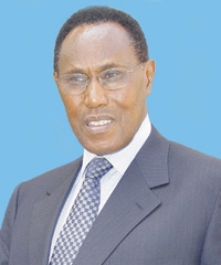 codemilabe: TRAGIC DEATHS - KENYA